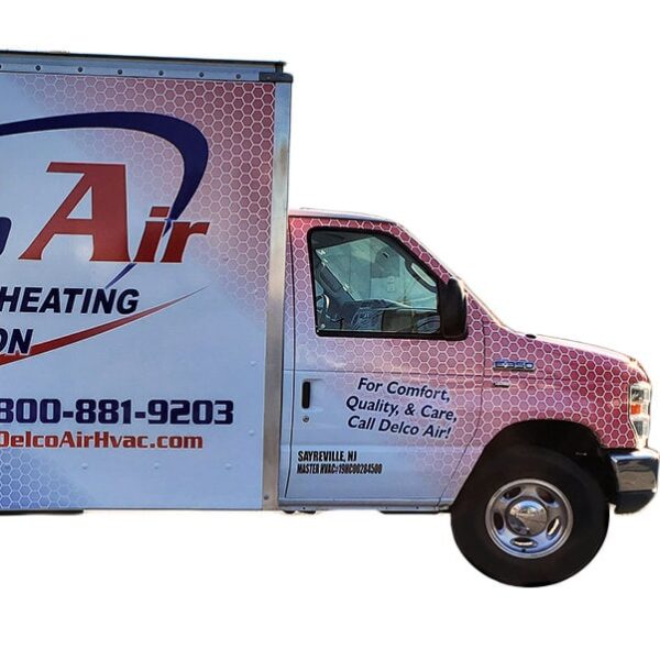 Local Heating & AC Cooling Experts | Sayreville, Oldbridge, East Brunswick